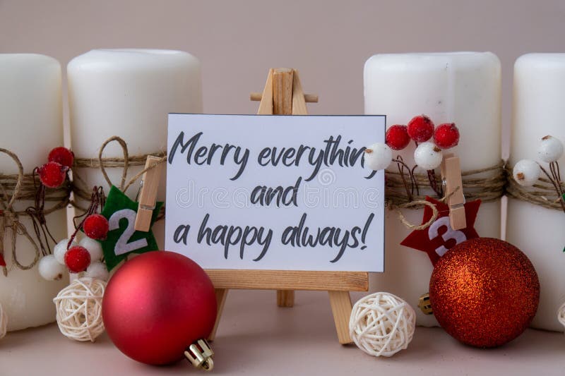 Free Calendar 2026 Gibco Stock Photos - Free & Royalty-Free Stock ...