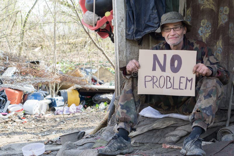 106 Homeless People Writing Stock Photos - Free & Royalty-Free Stock ...