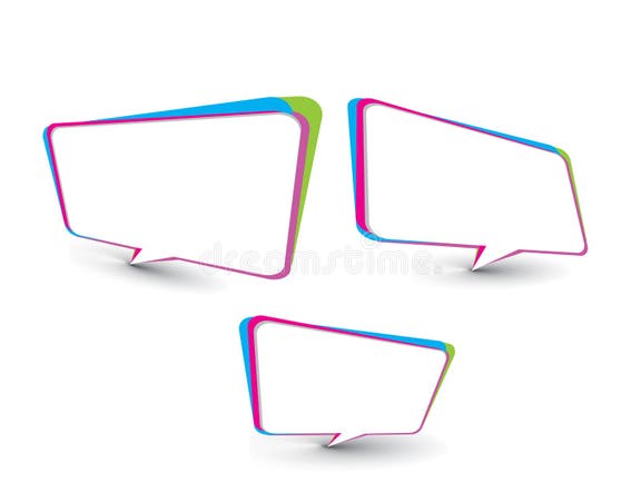 Message Box Clipart Icon Stock Illustrations – 1,486 Message Box ...