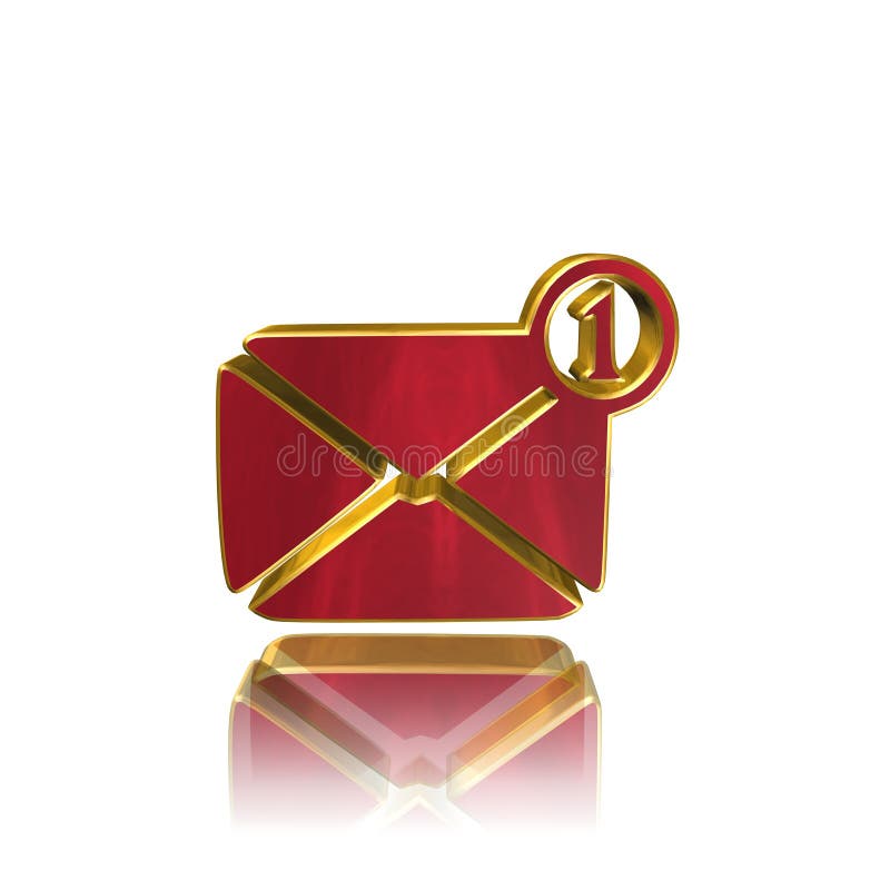 Errand Icon Stock Illustrations – 1,167 Errand Icon Stock Illustrations ...