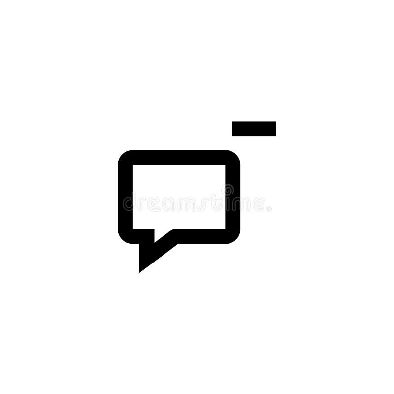 Dialog Sign Stock Illustrations – 100,222 Dialog Sign Stock ...