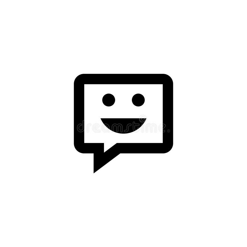 Dialog Sign Stock Illustrations – 100,222 Dialog Sign Stock ...