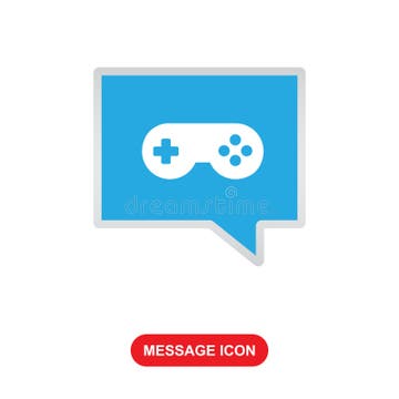 Video Game Checkmark Stock Illustrations – 65 Video Game Checkmark ...