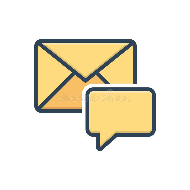 Messageinbox Stock Illustrations – 2 Messageinbox Stock Illustrations ...