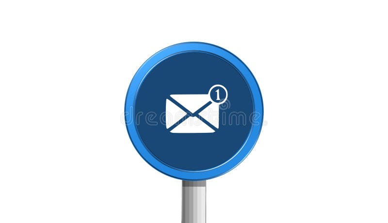 Errand Icon Stock Illustrations – 1,193 Errand Icon Stock Illustrations ...