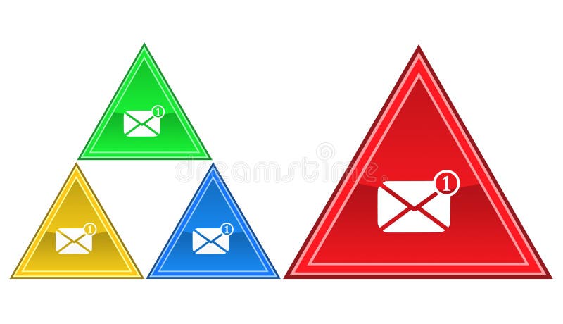 Errand Icon Stock Illustrations – 1,167 Errand Icon Stock Illustrations ...