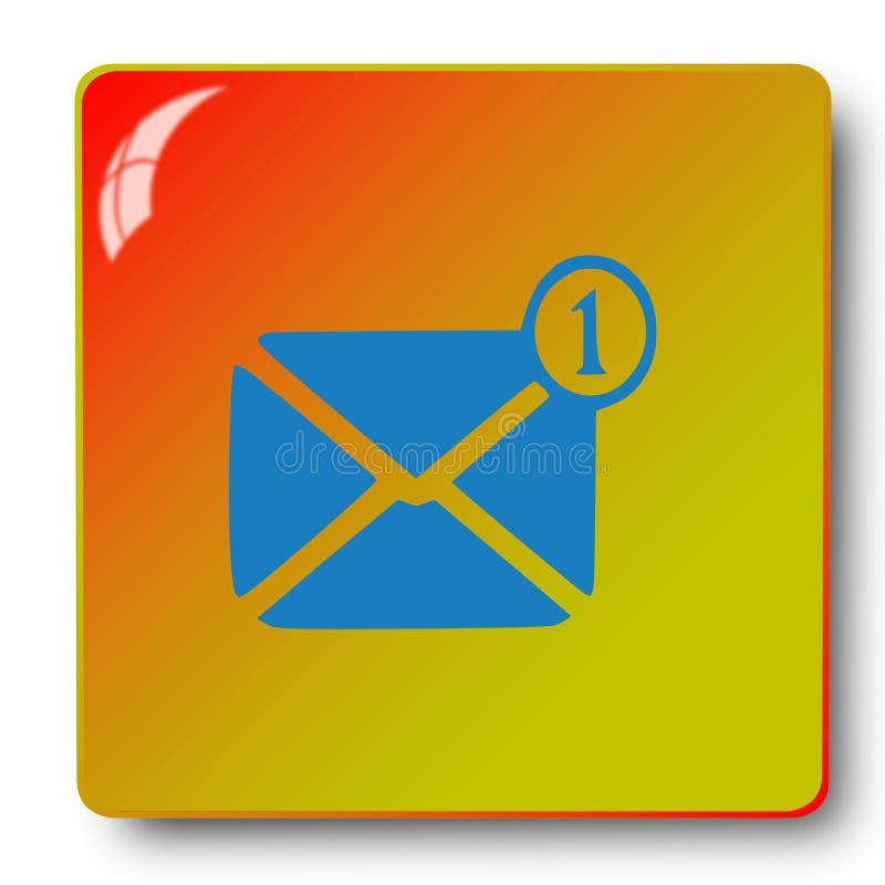 Errand Icon Stock Illustrations – 1,180 Errand Icon Stock Illustrations ...