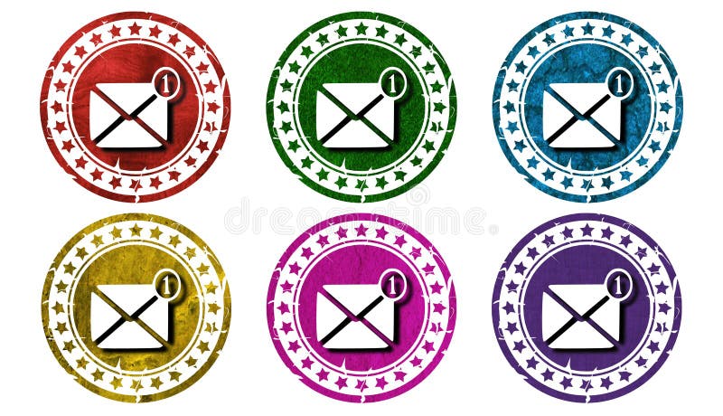 Errand Icon Stock Illustrations – 1,167 Errand Icon Stock Illustrations ...