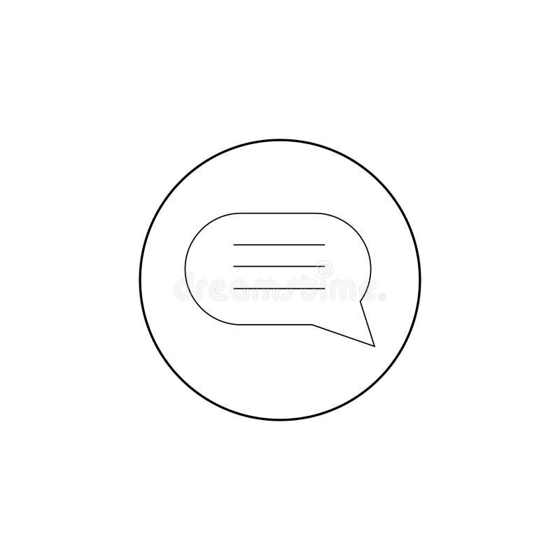 Mail Box Outline Stock Illustrations – 17,503 Mail Box Outline Stock ...