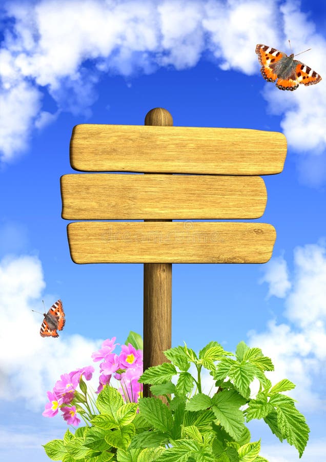 Nature message stock image. Image of maple, hardwood - 19137289