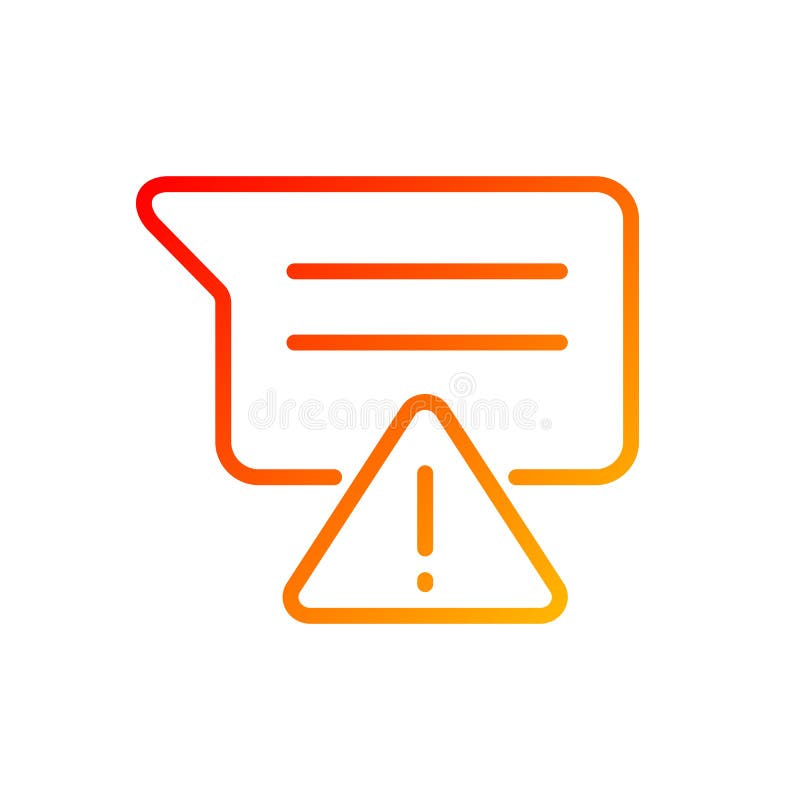 Sent Drawing Stock Illustrations – 294 Sent Drawing Stock Illustrations ...