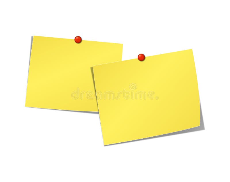 Message note stock vector. Illustration of element, square - 12805035