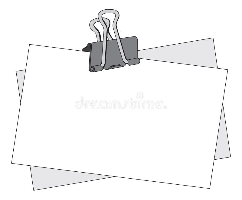 Messy Folder Icon stock vector. Illustration of cram - 21903560