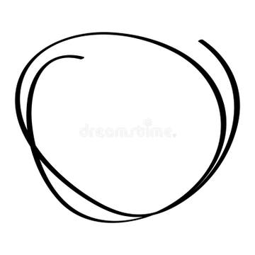 Multiple Line Sketch Circle Stock Illustrations – 8,922 Multiple Line ...