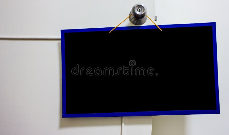 Message notic Board stock image. Image of note, billboard - 33360041