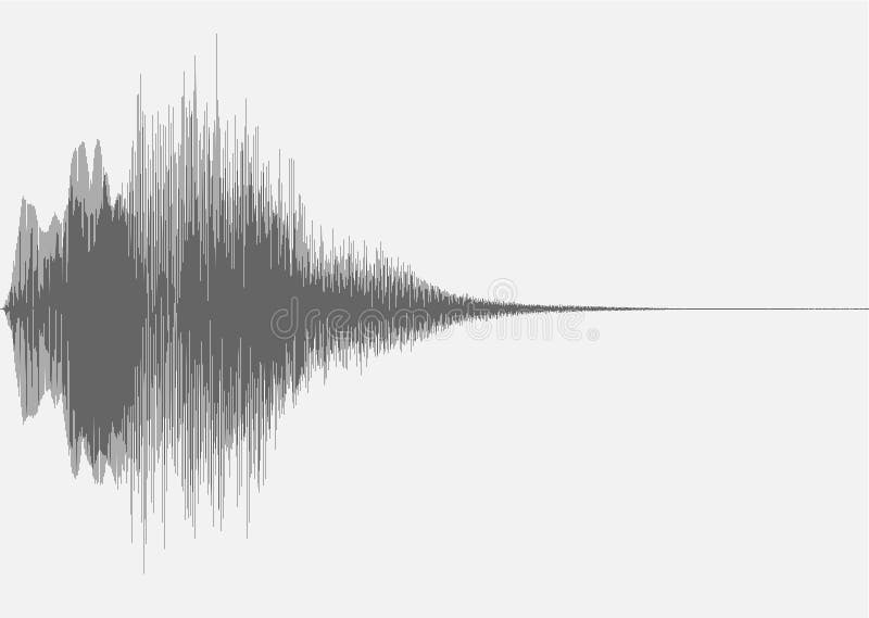 Message notification royalty free sound fx. Audio of multimedia - 89091391