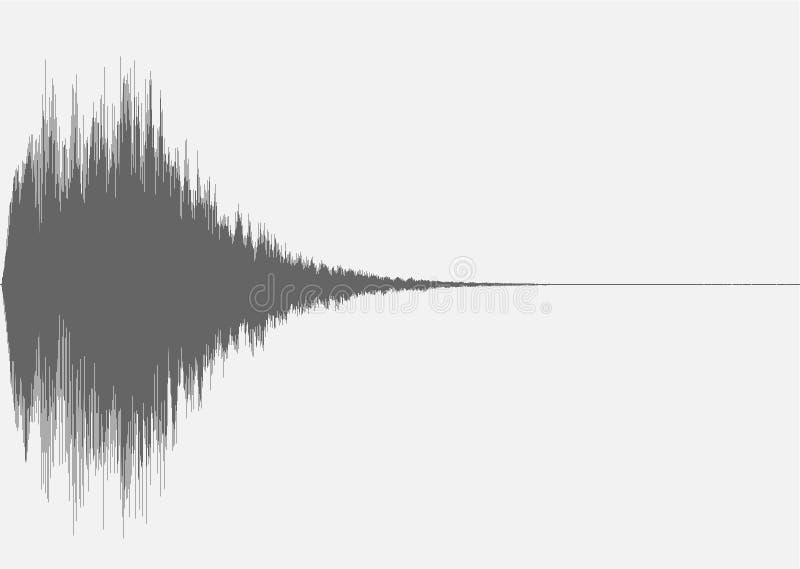 Message notification royalty free sound effect. Audio of blip - 89091469