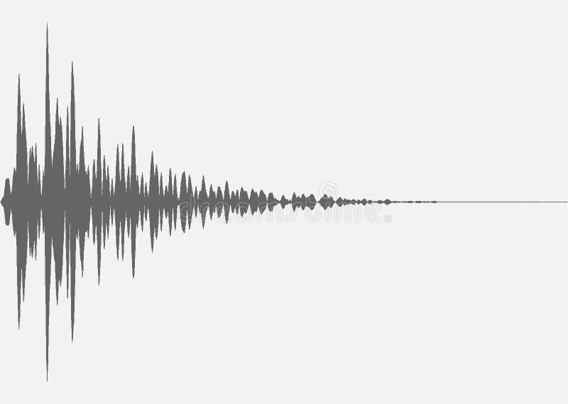 Message notification royalty free sound fx. Audio of tone - 89091503