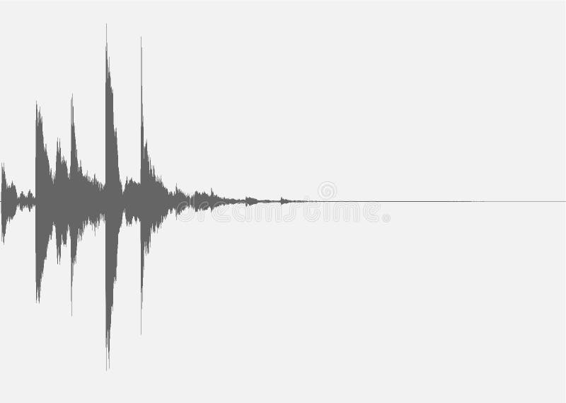 Message notification royalty free sound effect. Audio of effect - 87638757