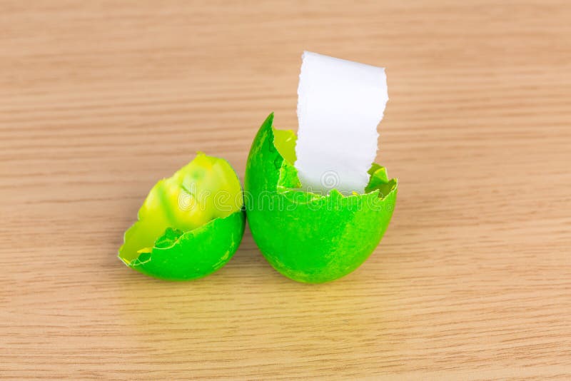 Message paper stock image. Image of food, decorated, rustic - 51677317