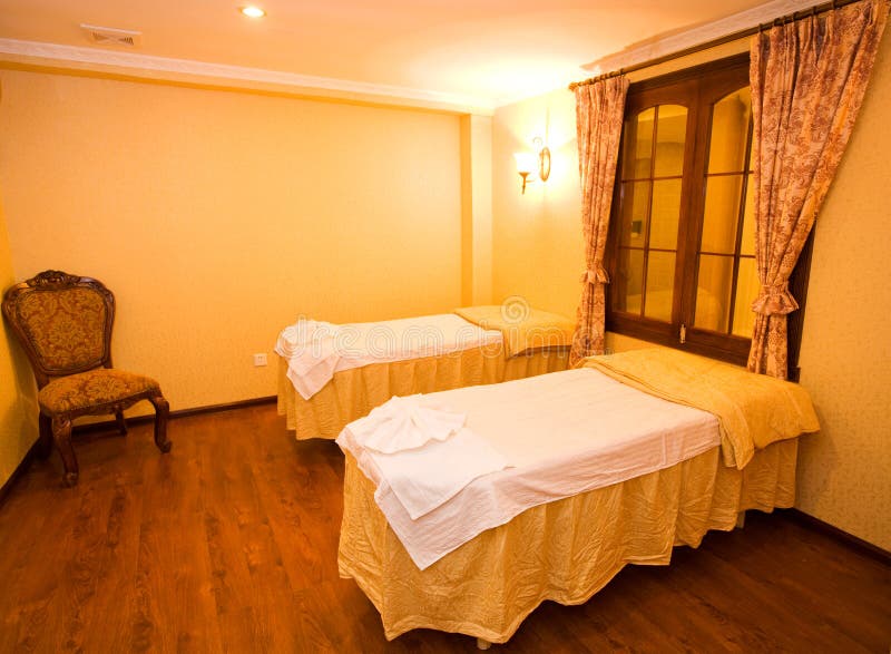 Message room stock photo. Image of architecture, lamp - 13794182