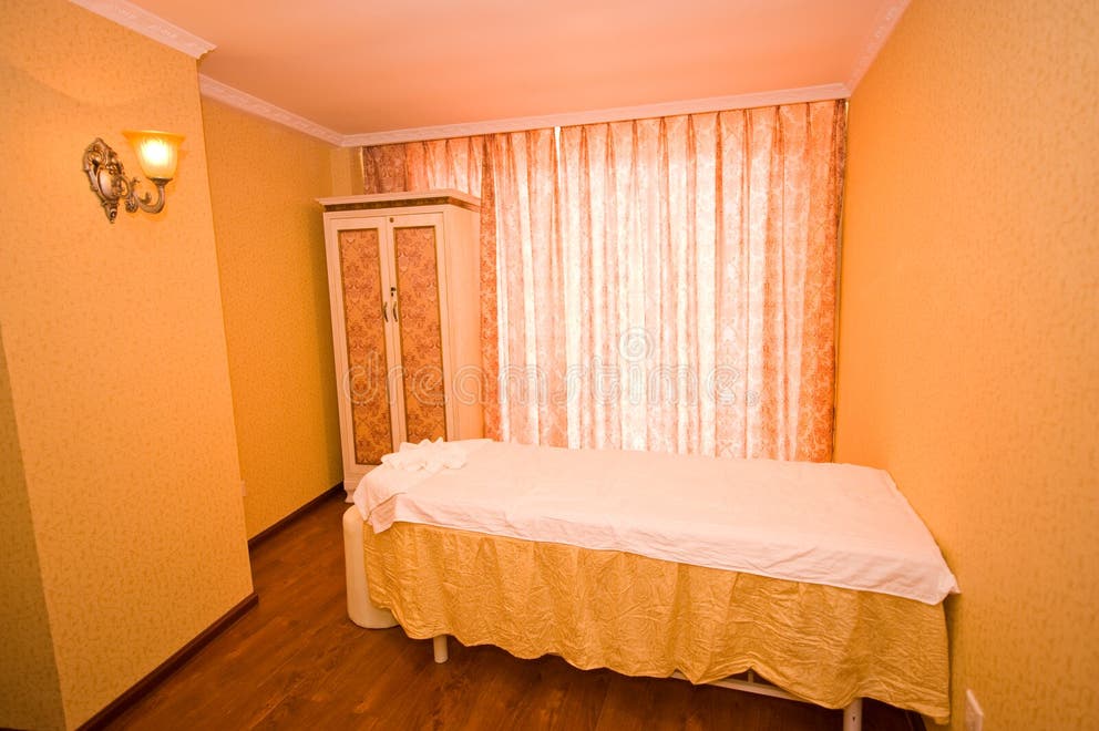 Message room stock photo. Image of architecture, lamp - 13794182