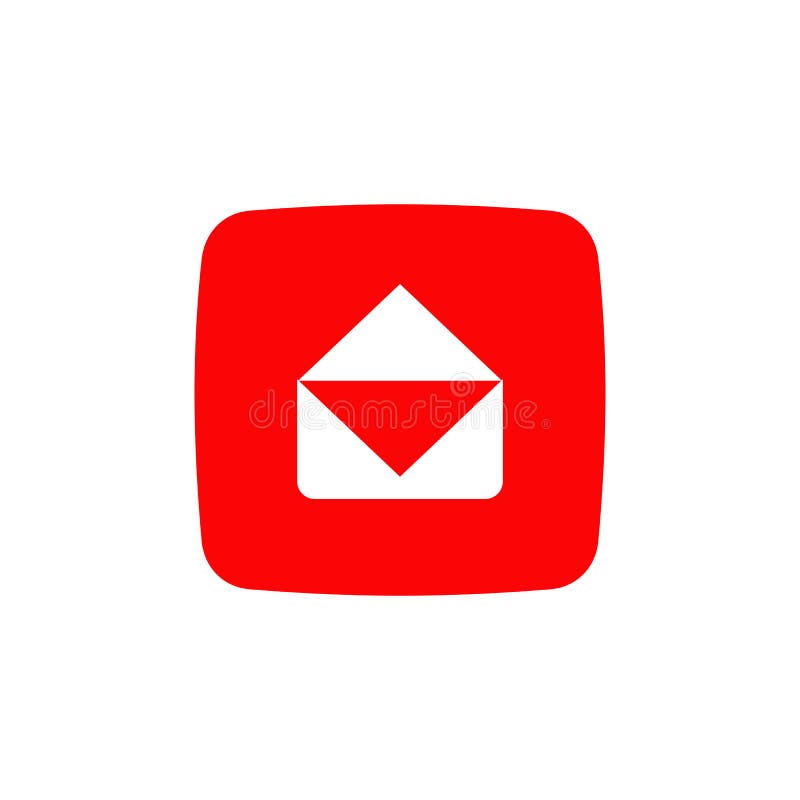 Sender Logo Stock Illustrations – 156 Sender Logo Stock Illustrations ...