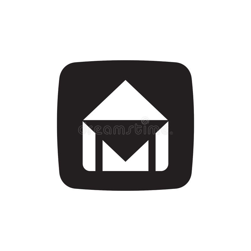 Sender Logo Stock Illustrations – 123 Sender Logo Stock Illustrations ...