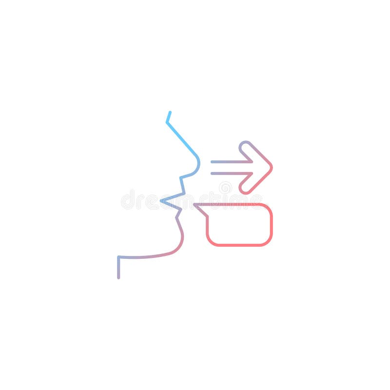 Initiator Vector Line Icon Stock Illustrations – 46 Initiator Vector ...