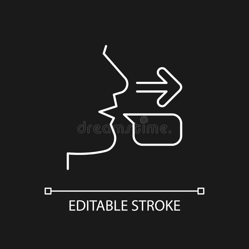 Initiator Vector Line Icon Stock Illustrations – 37 Initiator Vector ...