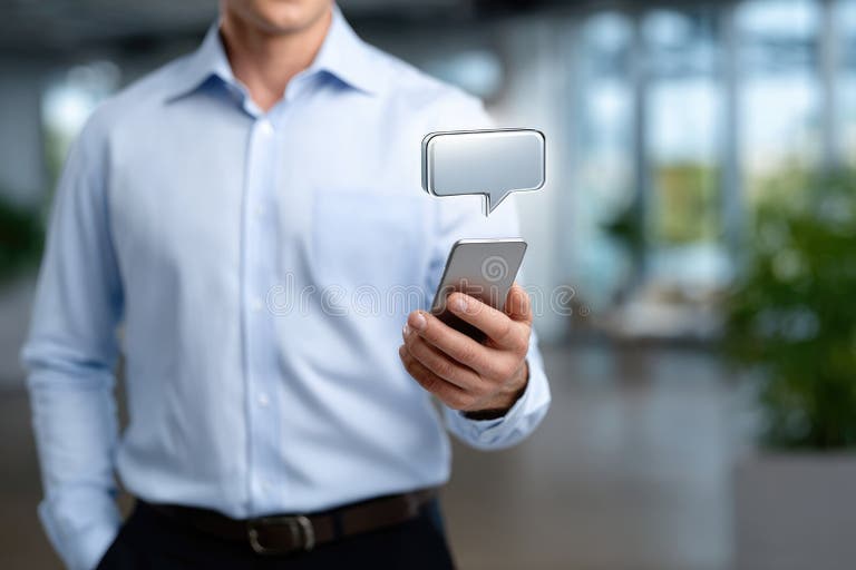 Message Signal Transmission Device, Digital Symbol Structure, Cellular Format Composition ...