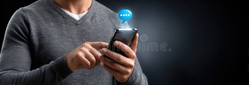 Dispatch Protocol Stock Photos - Free & Royalty-Free Stock Photos from ...