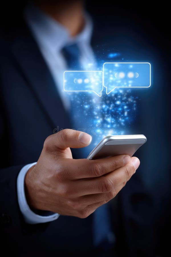 Message Signal Transmission Device, Digital Symbol Structure, Cellular ...