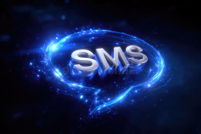 Message Signal Transmission Device, Digital Symbol Structure, Cellular ...