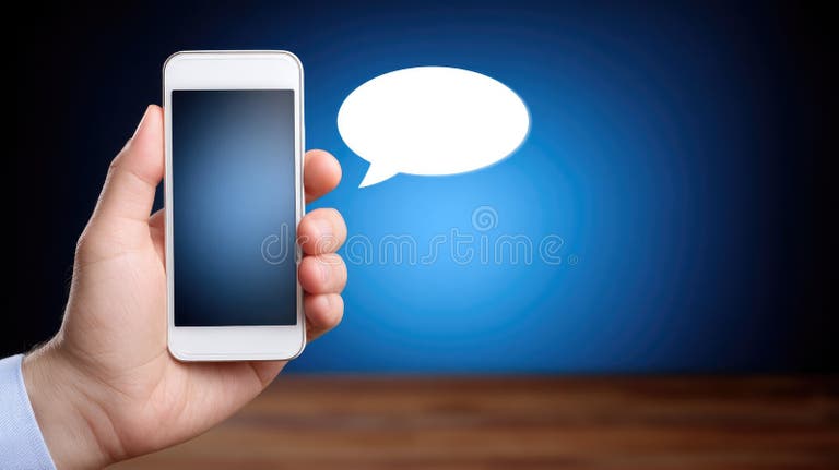 Message Signal Transmission Device, Digital Symbol Structure, Cellular ...