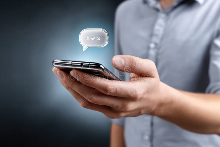 Message Signal Transmission Device, Digital Symbol Structure, Cellular Format Composition ...