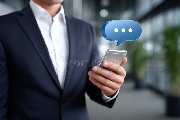 Message Signal Transmission Device, Digital Symbol Structure, Cellular ...