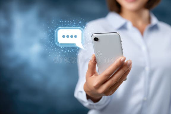 Message Signal Transmission Device, Digital Symbol Structure, Cellular ...