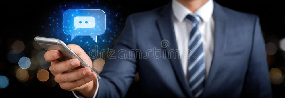 Message Signal Transmission Device, Digital Symbol Structure, Cellular ...