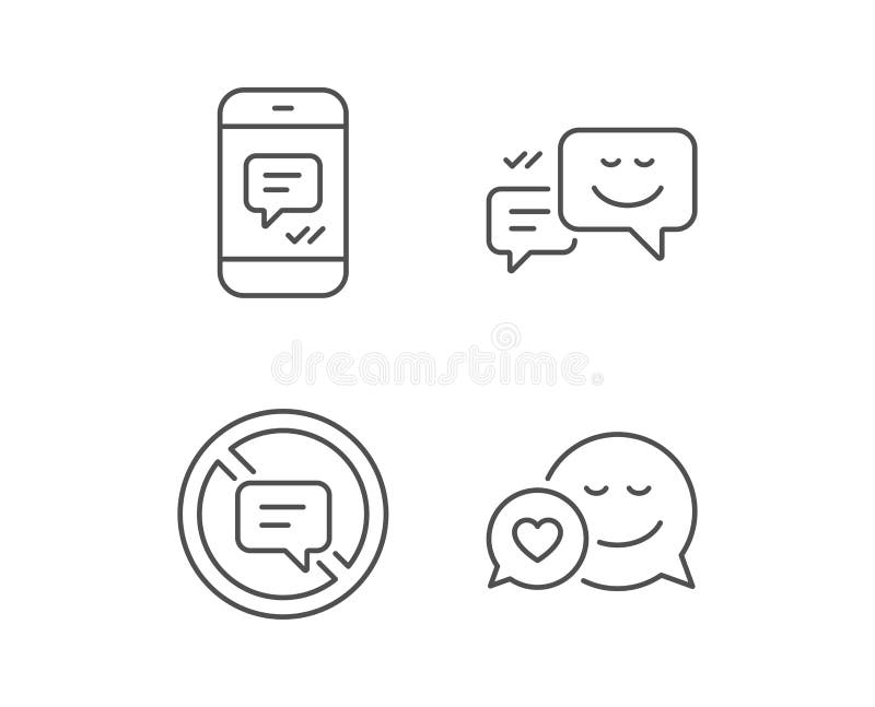 Conversation Stop Stock Illustrations – 1,166 Conversation Stop Stock ...