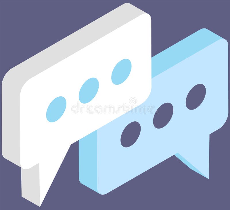 Message Symbol, Sms. Chatting, Virtual Texting on Social Network. App ... Message Symbol, Sms. Chatting, Virtual Texting on Social Network. App ...
