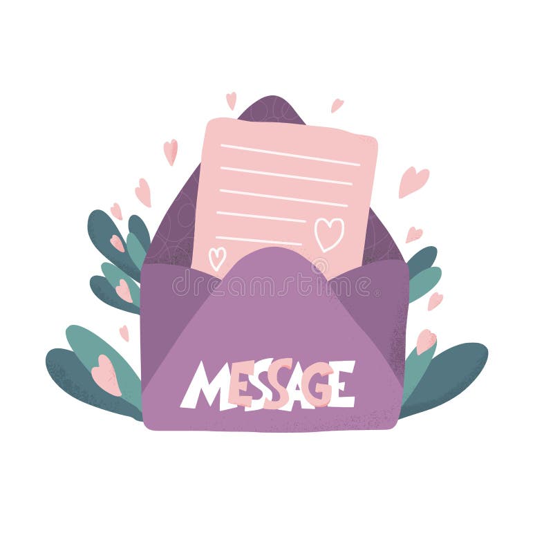 Mail Slogan Stock Illustrations – 531 Mail Slogan Stock Illustrations ...