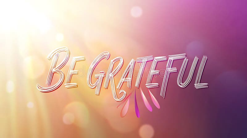 X22 What One Stock Photos - Free & Royalty-Free Stock Photos from ...