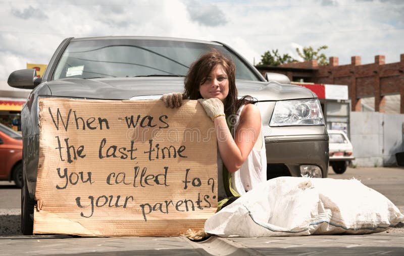 Message to people stock image. Image of adult, banner - 14379579