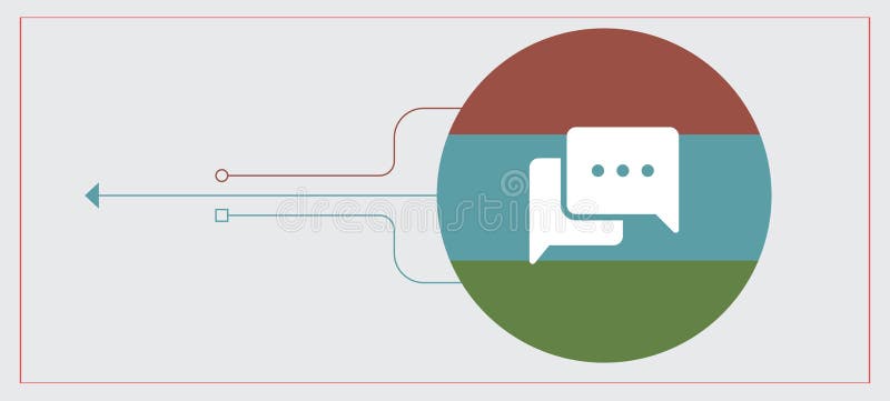 Pictogram Isol Stock Illustrations – 43 Pictogram Isol Stock ...