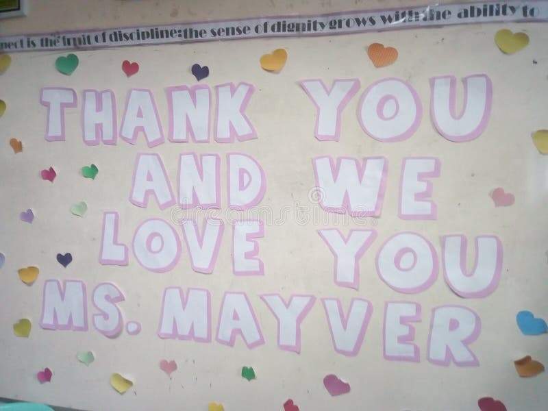 MessageCutouts editorial image. Image of notes, hearts - 165368540