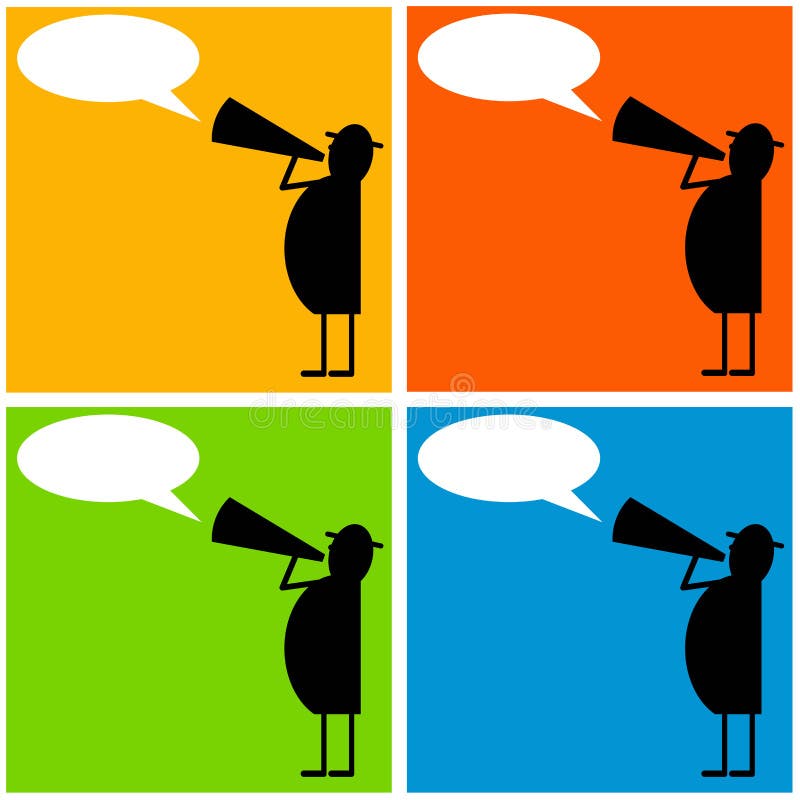 Event Messages Stock Illustrations – 10,084 Event Messages Stock ...