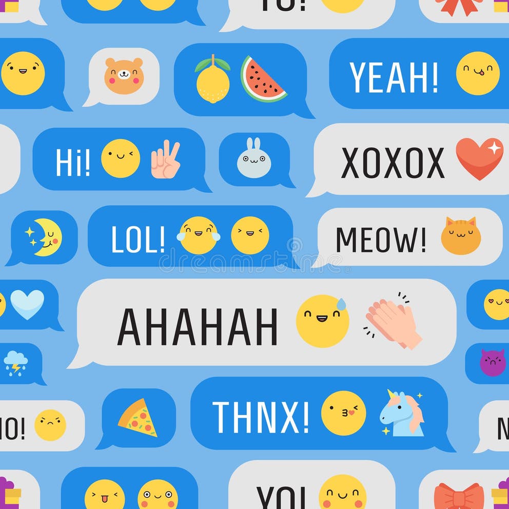 Wink Kiss Emoji Stock Illustrations – 810 Wink Kiss Emoji Stock ...