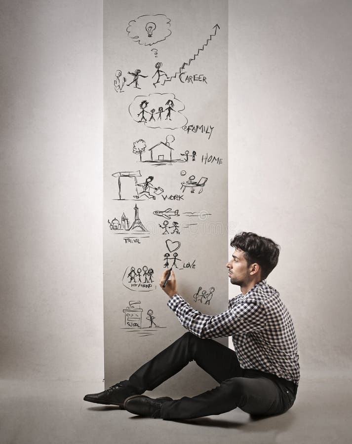 16,270 Writing Cardboard Stock Photos - Free & Royalty-Free Stock ...