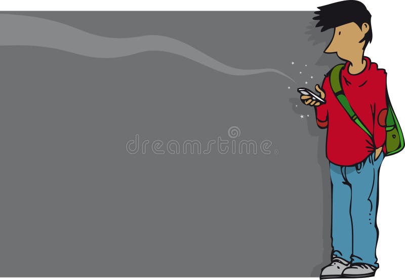 Absent Minded Stock Illustrations – 77 Absent Minded Stock ...